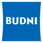 Den neuesten BUDNi Prospekt ab 7.7.2025 online blättern
